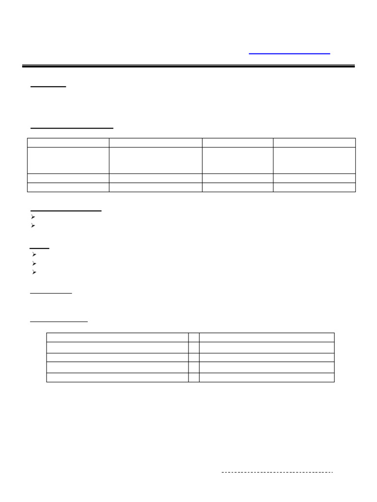 Ashish Jaiswal 2 | PDF