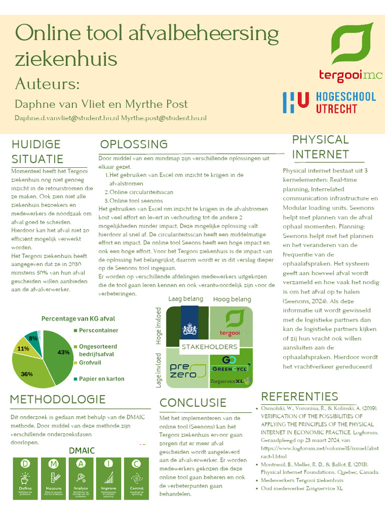 Poster | PDF