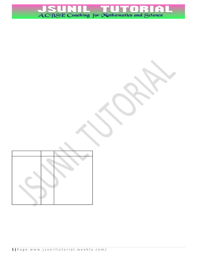 CH 01 Crop Production Solution Book Science Mission Class 8 | PDF