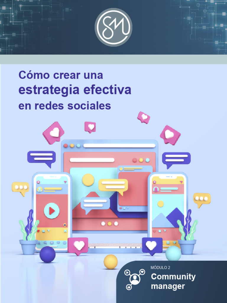 Manual Bloque2 | PDF