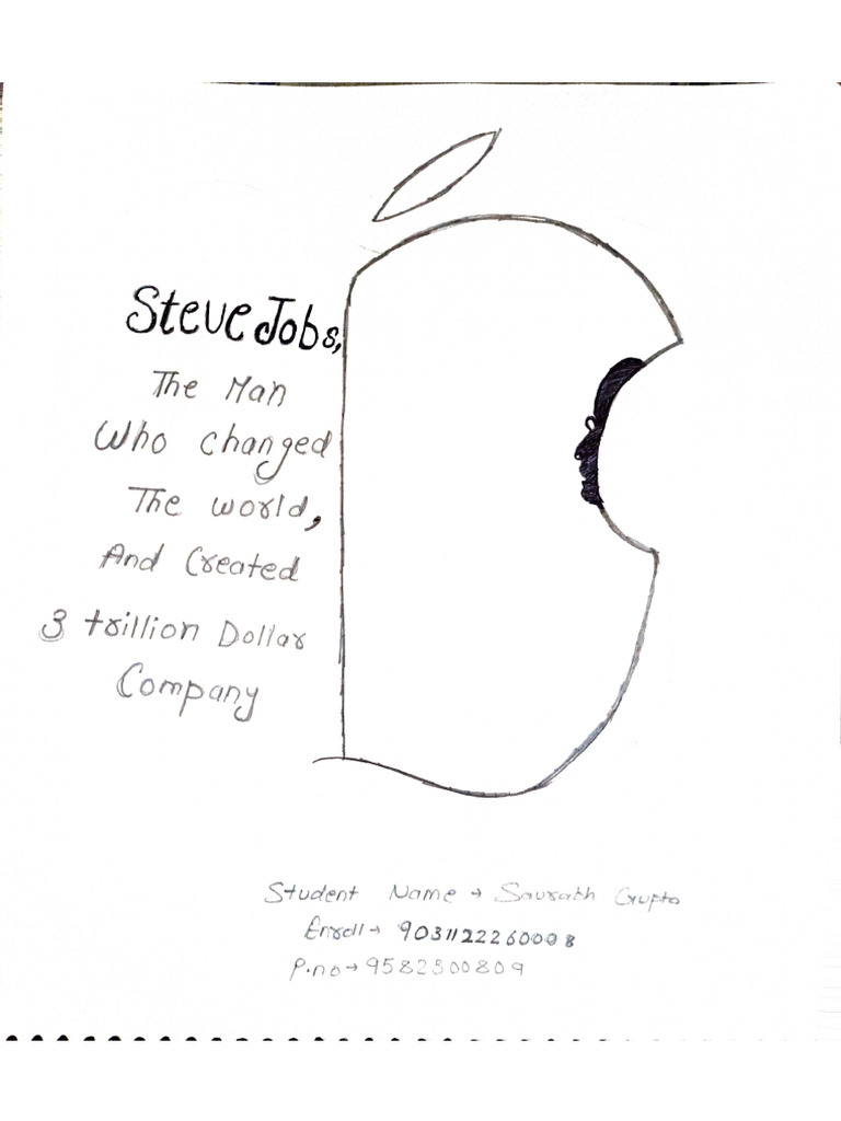 Poster | PDF
