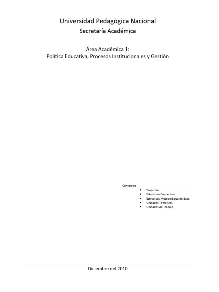 4-sem_gestion_politica_educativa | PDF