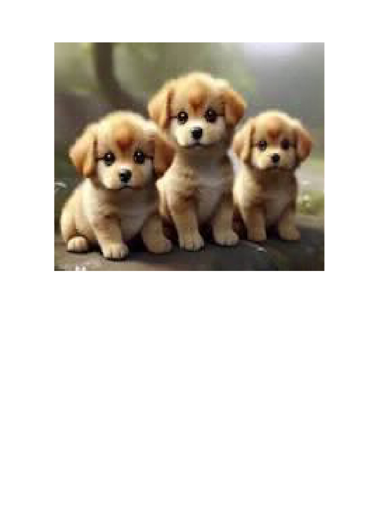 Os Tres Da Vida Airada | PDF