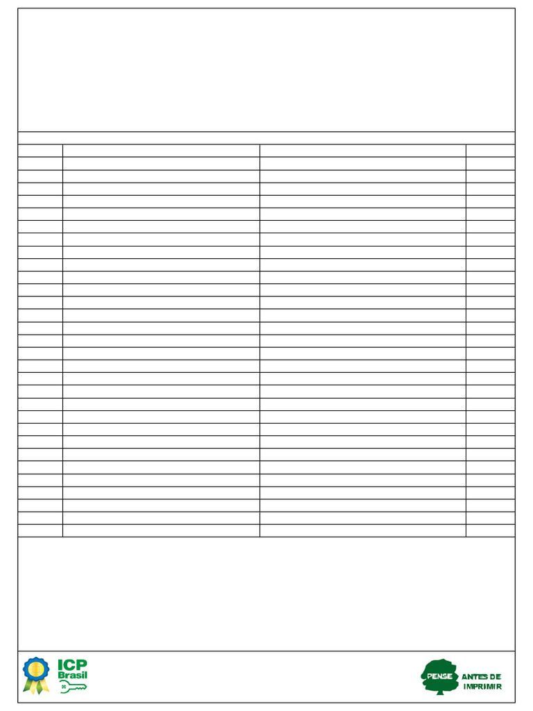 (Temporario) Ederson Lima Pureza | PDF