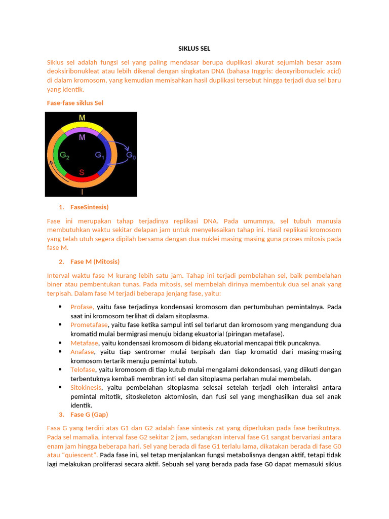 Materi Tentor Bila | PDF