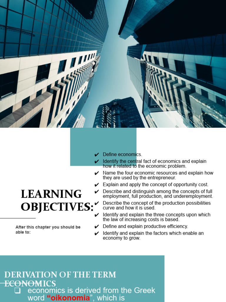 Resource Utilization Ppt Pptx Pdf
