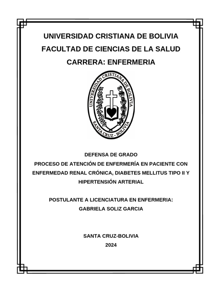 Caratula Serigrafia Ucebol | PDF
