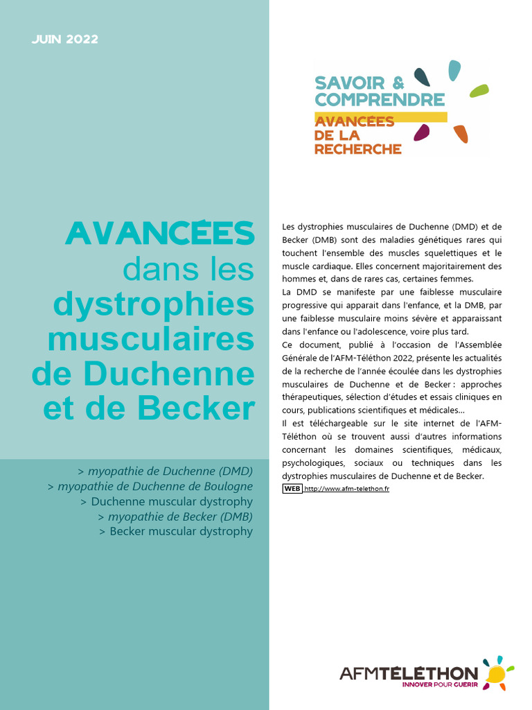 Av22 BDMD Bat 20220621 | PDF