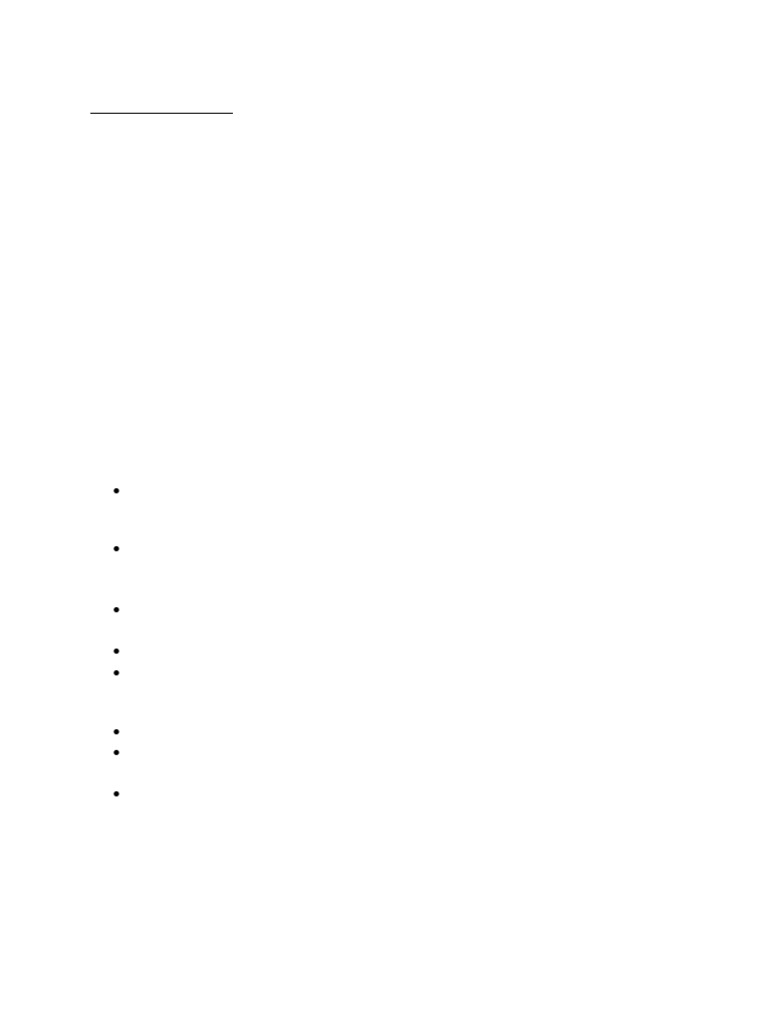 Materi PUPK Dan PP | PDF