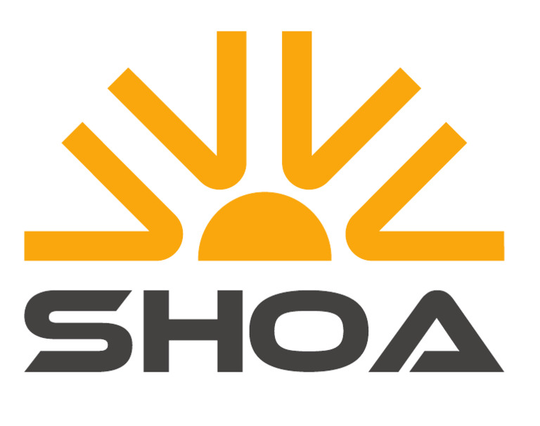 Logo | PDF
