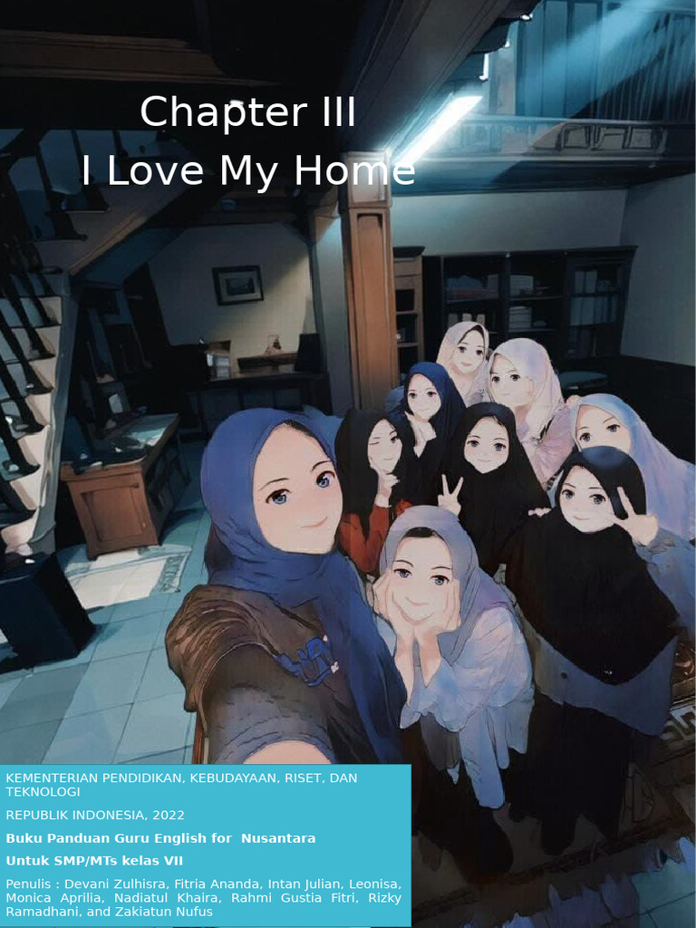 Chapter 3 Unit 1 | PDF