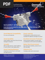 Centre Lathe Safety and Hazards | PDF | Switch | Manufactured Goods