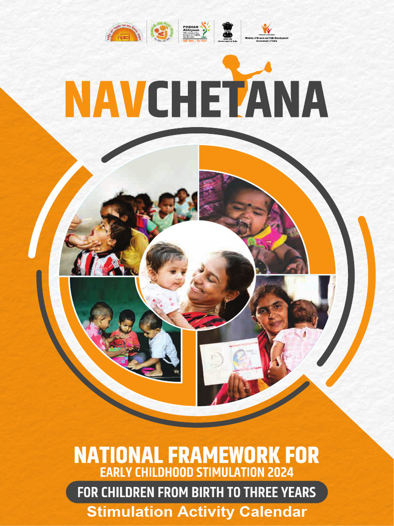 Navchetana | PDF