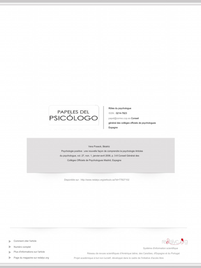 Psico Solcial | PDF