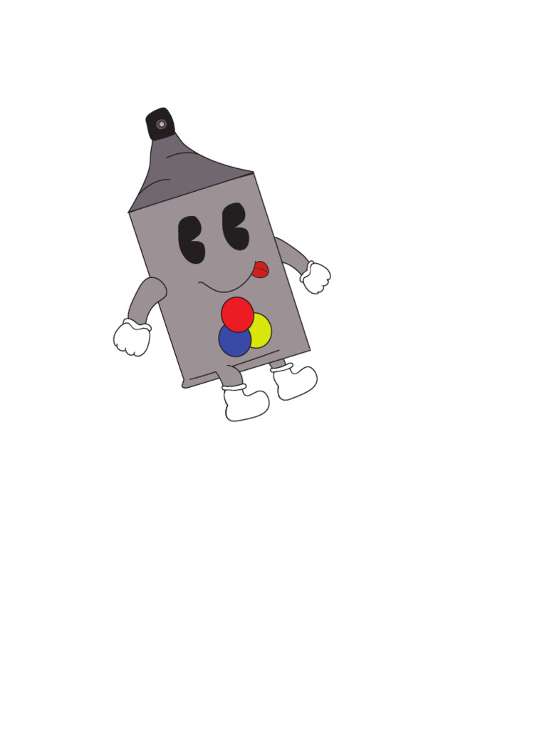 Paint | PDF