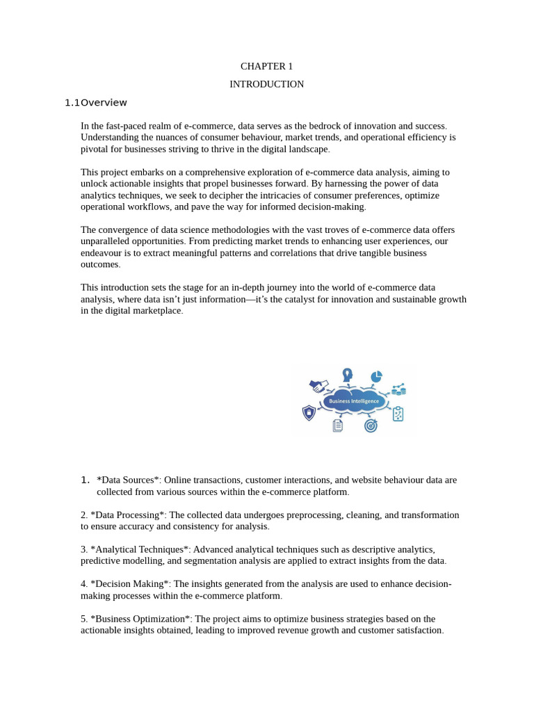 Capstone Project Phase 2 Pdf