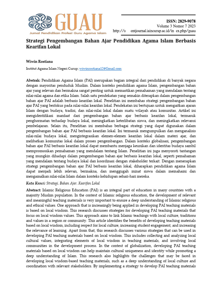 12 +Wiwin+Rostiana+123-136 | PDF