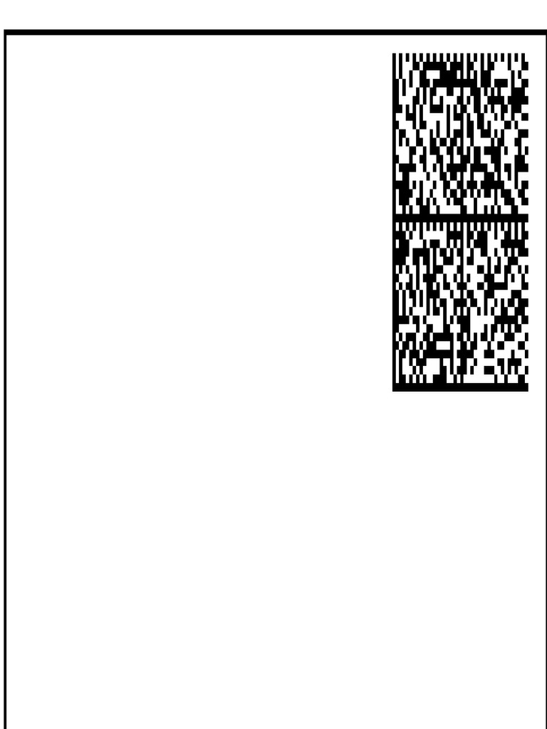 Org Richfaces Resource MediaOutputResource | PDF