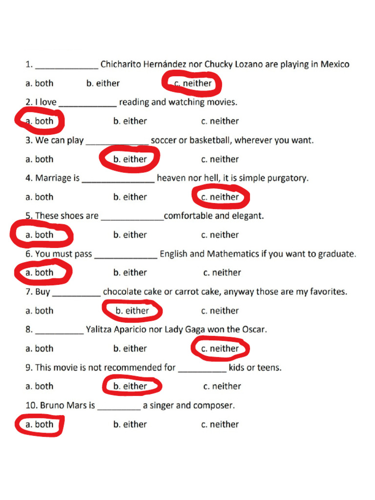 INGL-S Mn-A - 20240601 - 185136 - 0000 | PDF