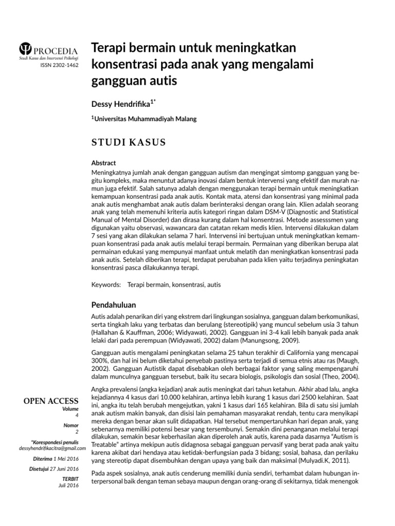 Procedia v4n2 6 Desse | PDF