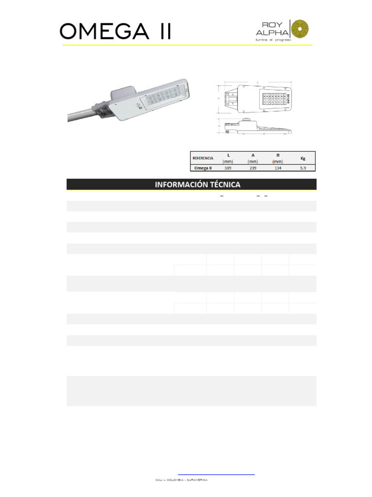omega2 | PDF