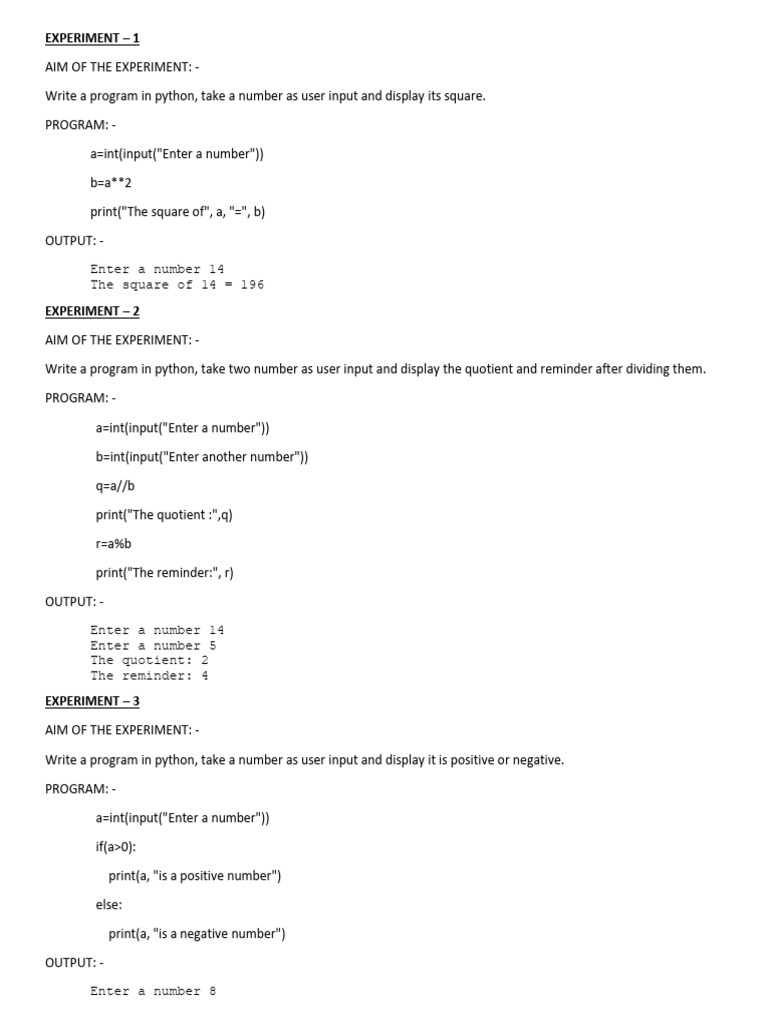 Practical IX AI | PDF