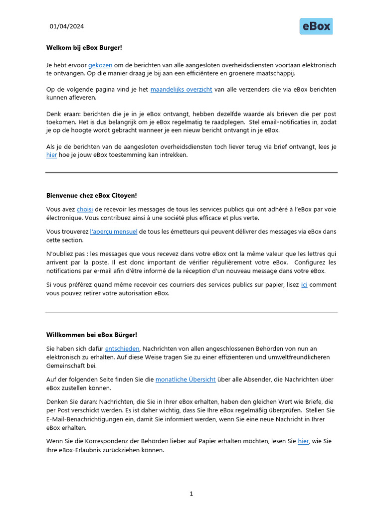 Ebox DS 2024-04 | PDF