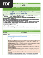 El Puente Cortometraje Ficha Técnica | PDF | Psicología Social