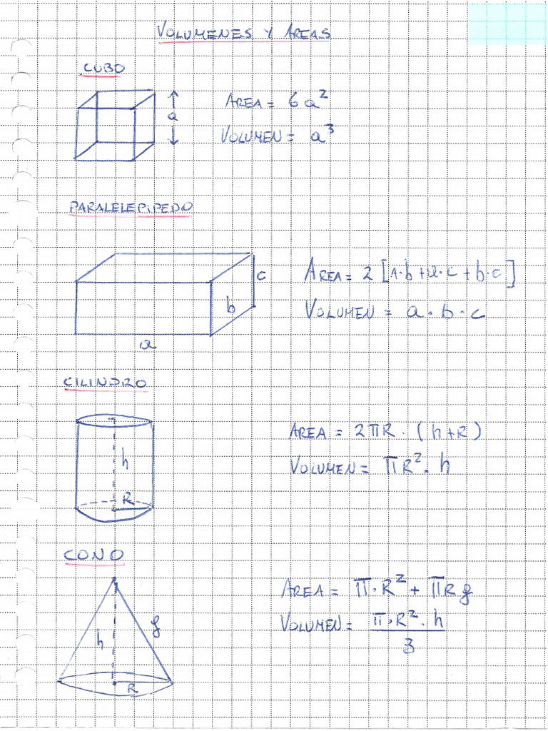 Formulario de Estabilidad | PDF
