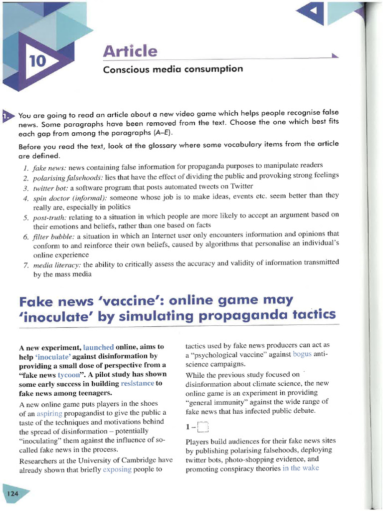 Article10 11 12. | PDF