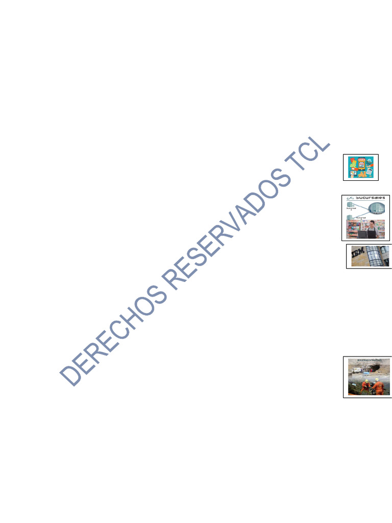 TEMA 11.5 Soc Const Extranjero2024 | PDF | Sociedad | Bolivia