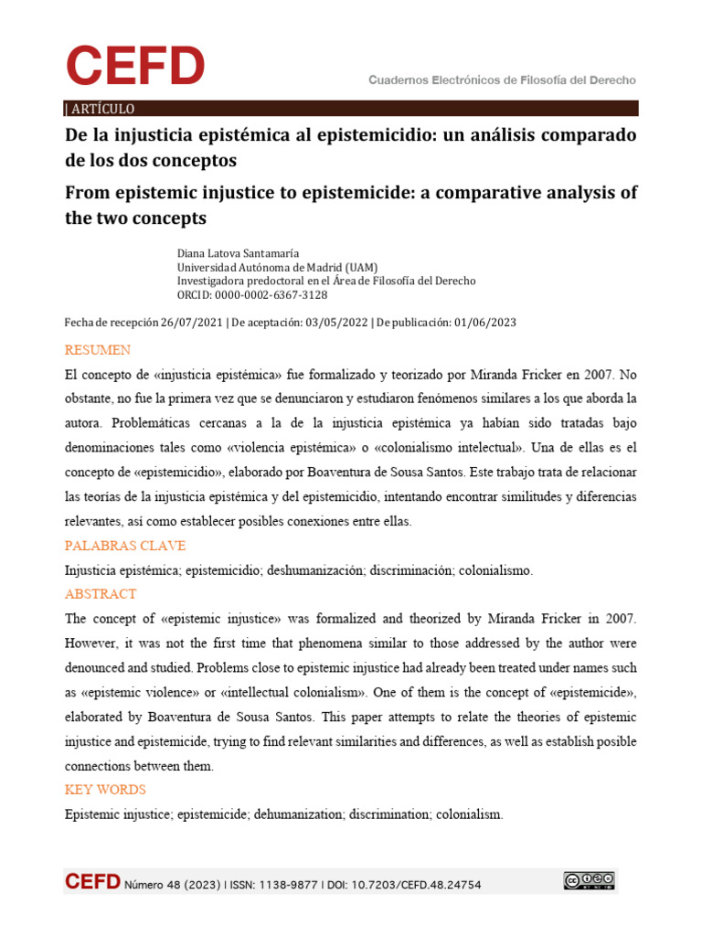 Adminojs, Latova | PDF