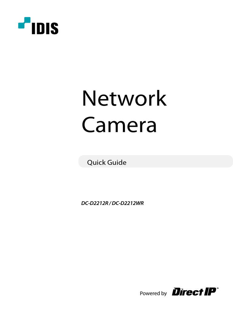 Guia Pdf