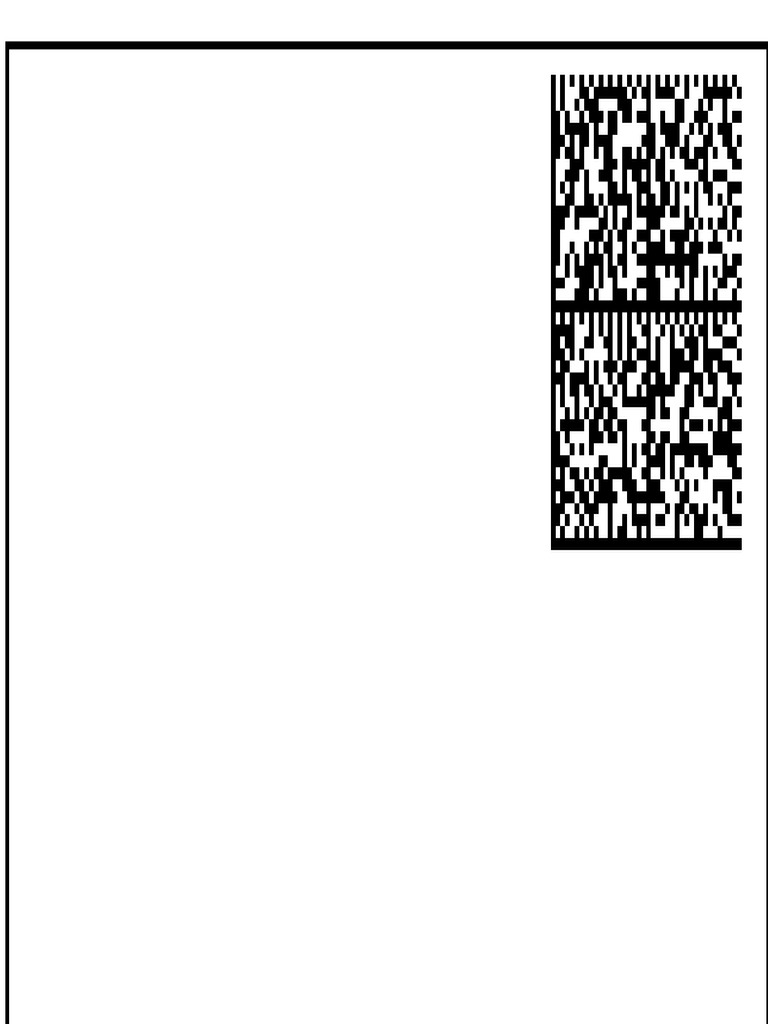 Org Richfaces Resource MediaOutputResource | PDF