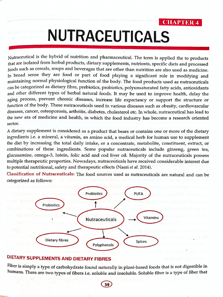 HDT UNIT - 2 & 3 | PDF