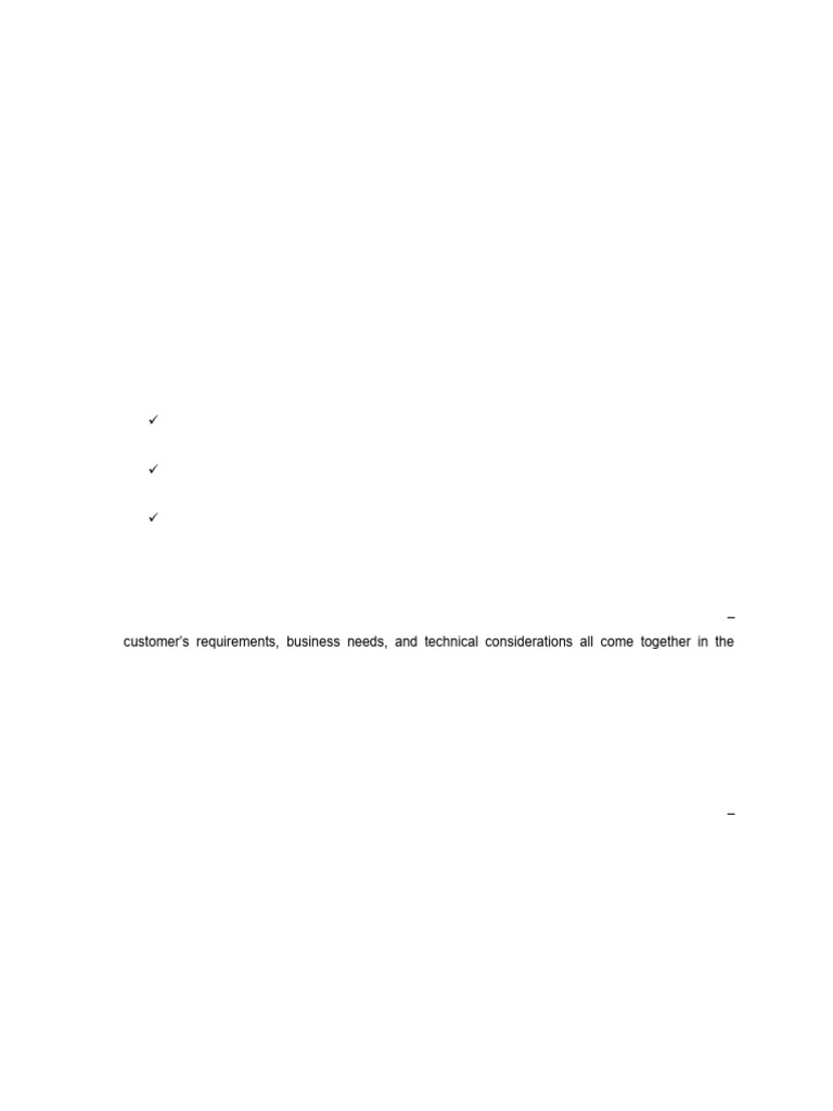 Unit 3 New Pdf 