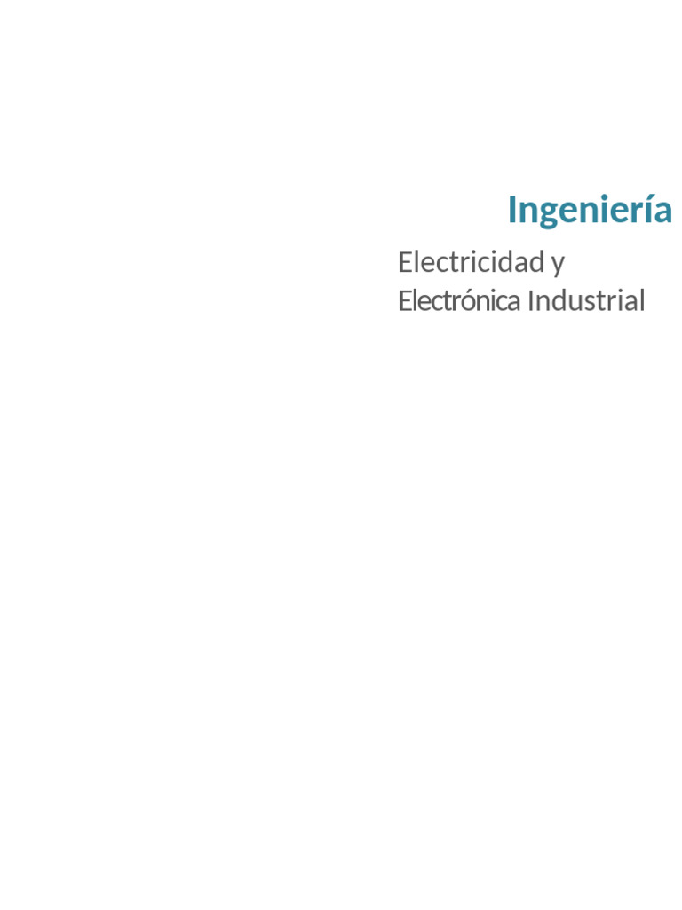Practica 1 Electronica Pdf