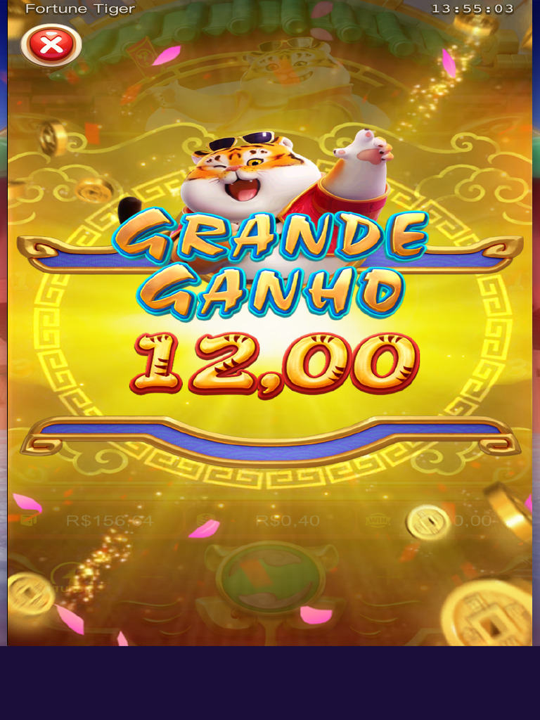 Balance 777 Slots | PDF