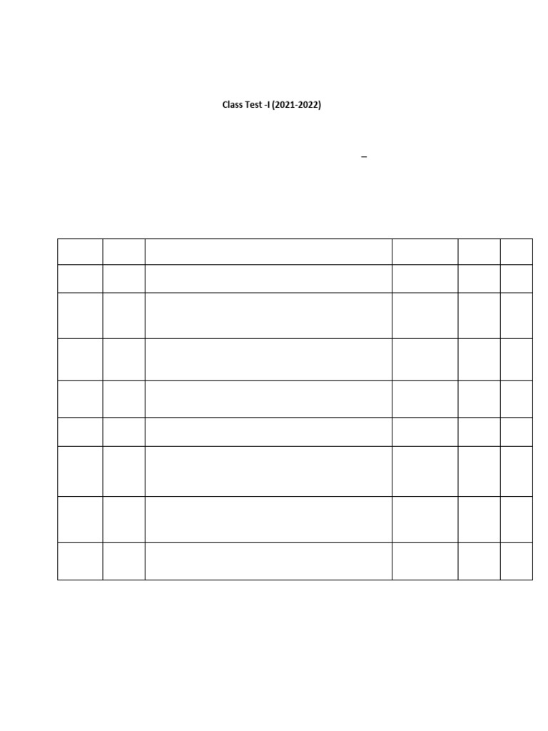 ..CT-1 | PDF ..CT-1 | PDF