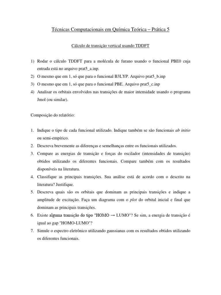TCQT P05 | PDF