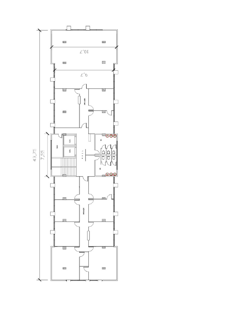 111111111111111 | PDF