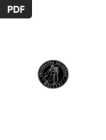 Wudase Mariam Geez PDF 34 2 | PDF