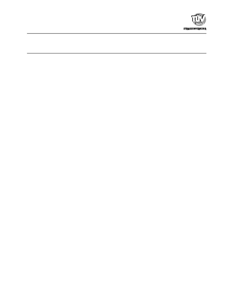 XVS650 4VR VM02 VM03-25kW | PDF