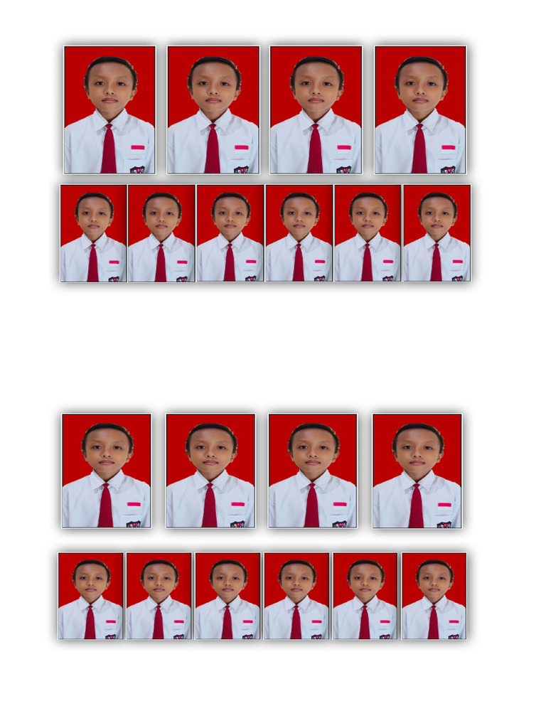 Dhima Photo Print | PDF