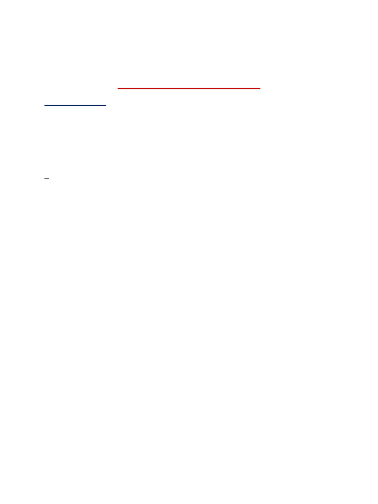 BCA DOS Commands | PDF
