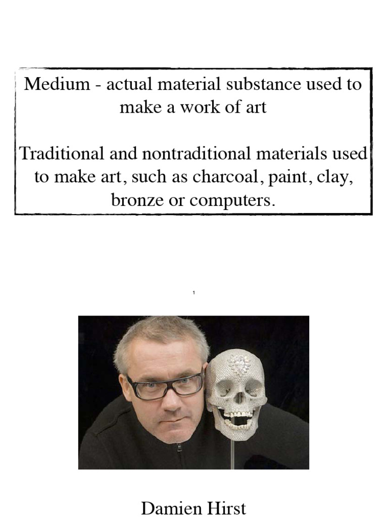 3 Media Imges | PDF