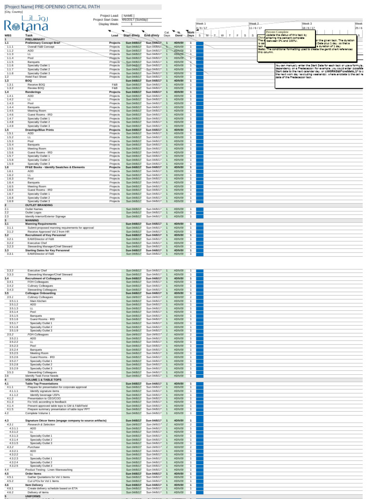 Critical Version Pdf