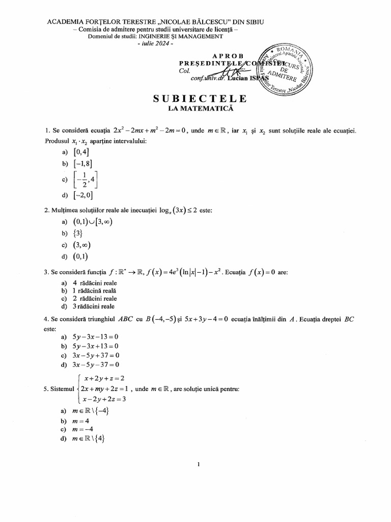 Im Mate | PDF