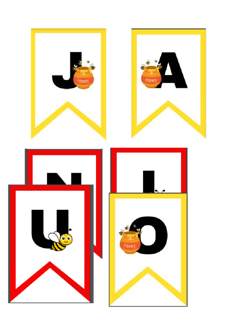 Juan Diego Chi | PDF