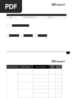 Presentacion Router AR611W & AR617 | PDF | Enrutador (Computación ...